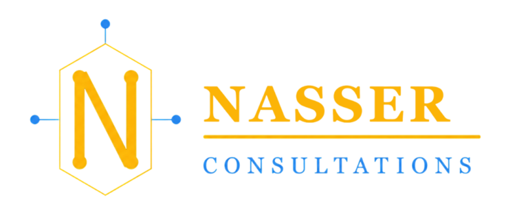Nasser Consultations